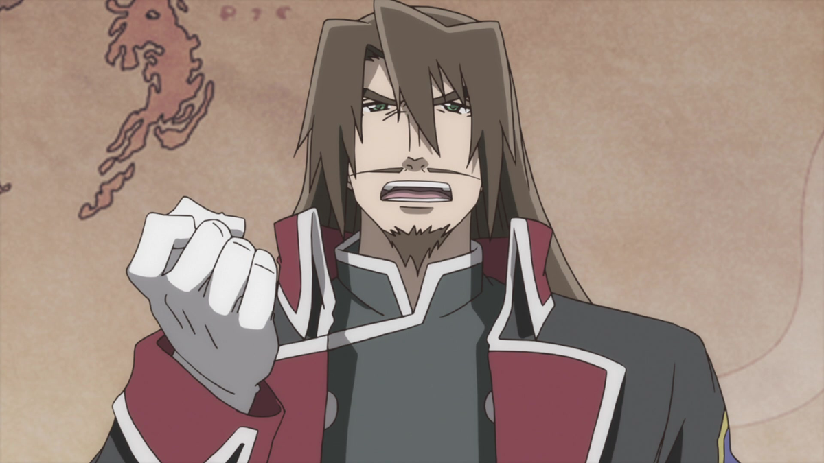 Toaru Hikuushi e no Koiuta División aérea de la preparatoria Kadocys ...