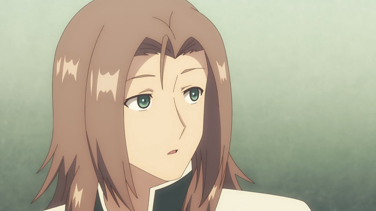 Ningen Fushin: Adventurers Who Don't Believe in Humanity Will Save the ...