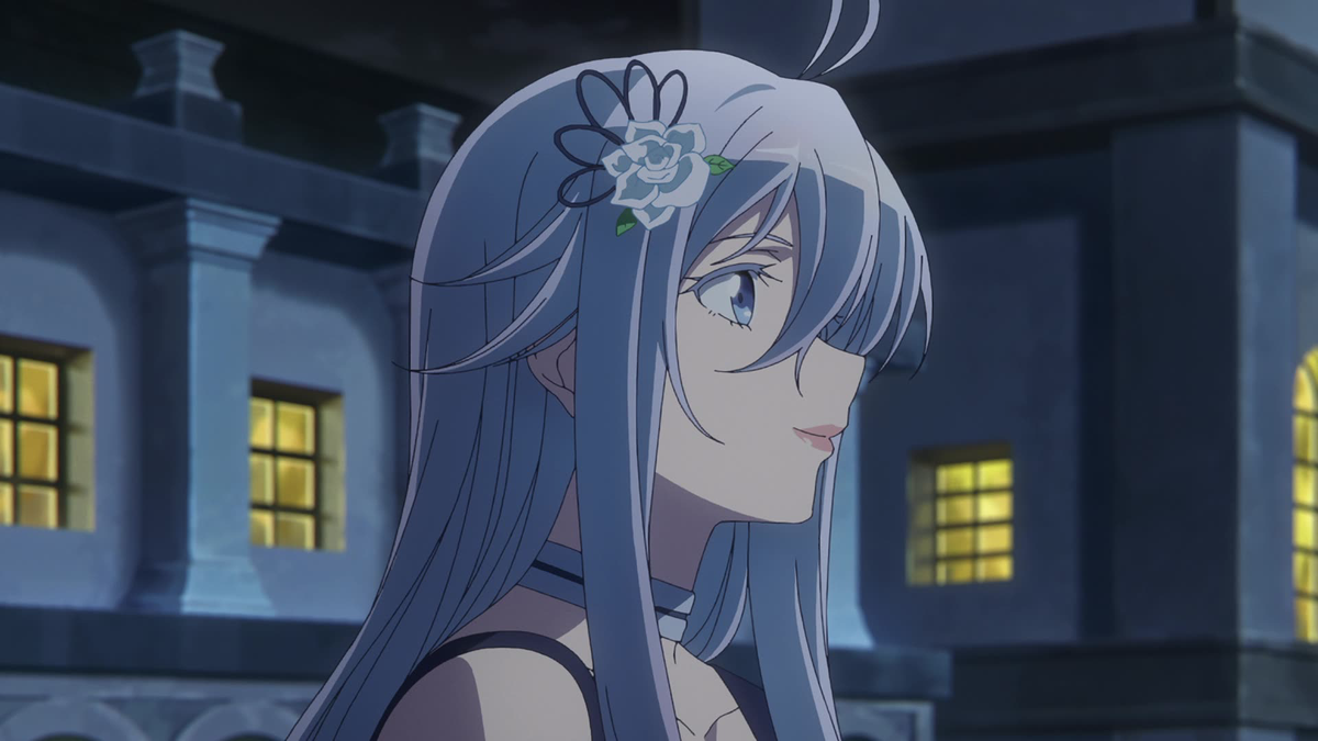 86 EIGHTY-SIX (English Dub) Will You Remember Me? - Watch on Crunchyroll