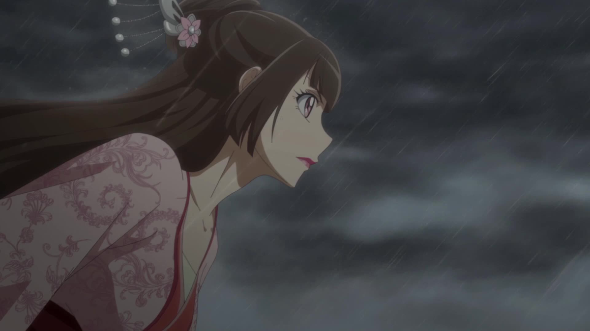 Psychic Princess The Psychic Heroine - Watch on Crunchyroll