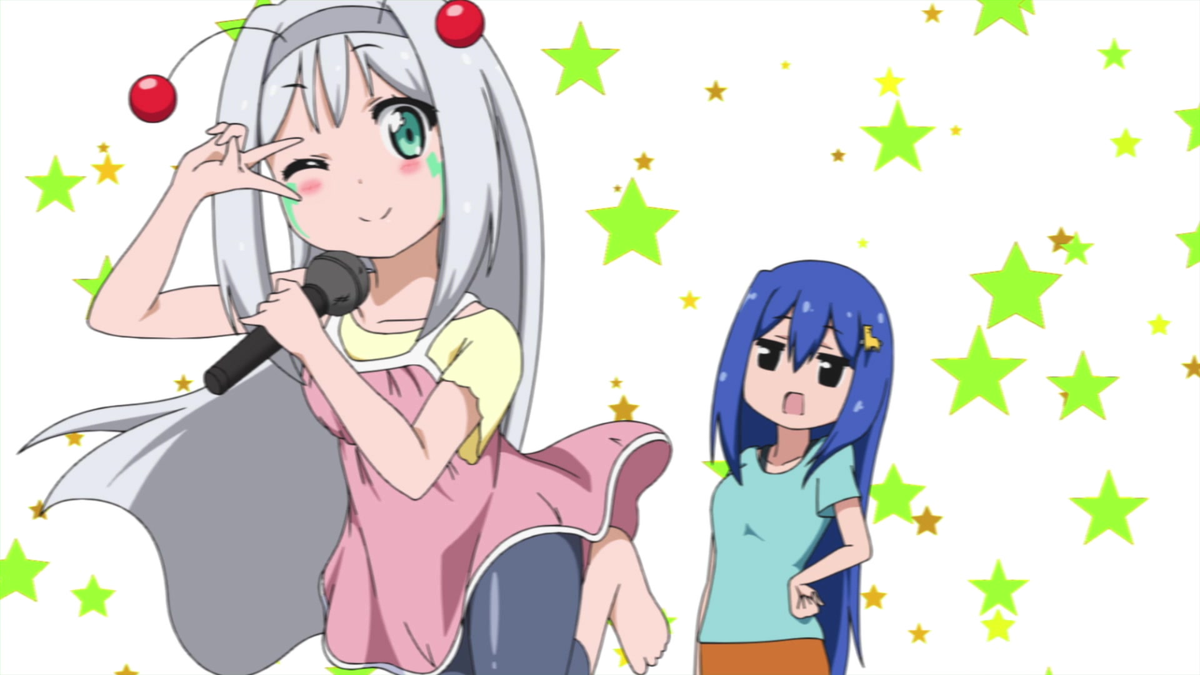 Teekyu 9 Chef with Senpai - Watch on Crunchyroll