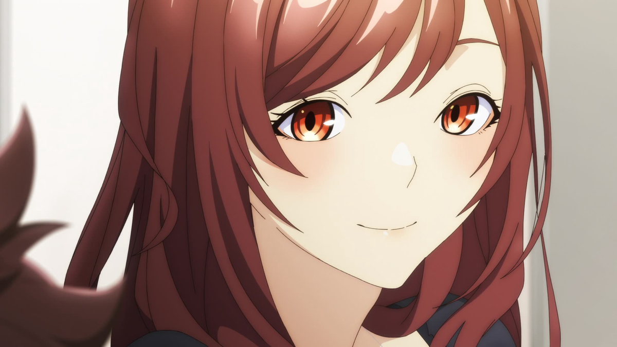 I Got a Cheat Skill in Another World and Became Unrivaled in The Real ...