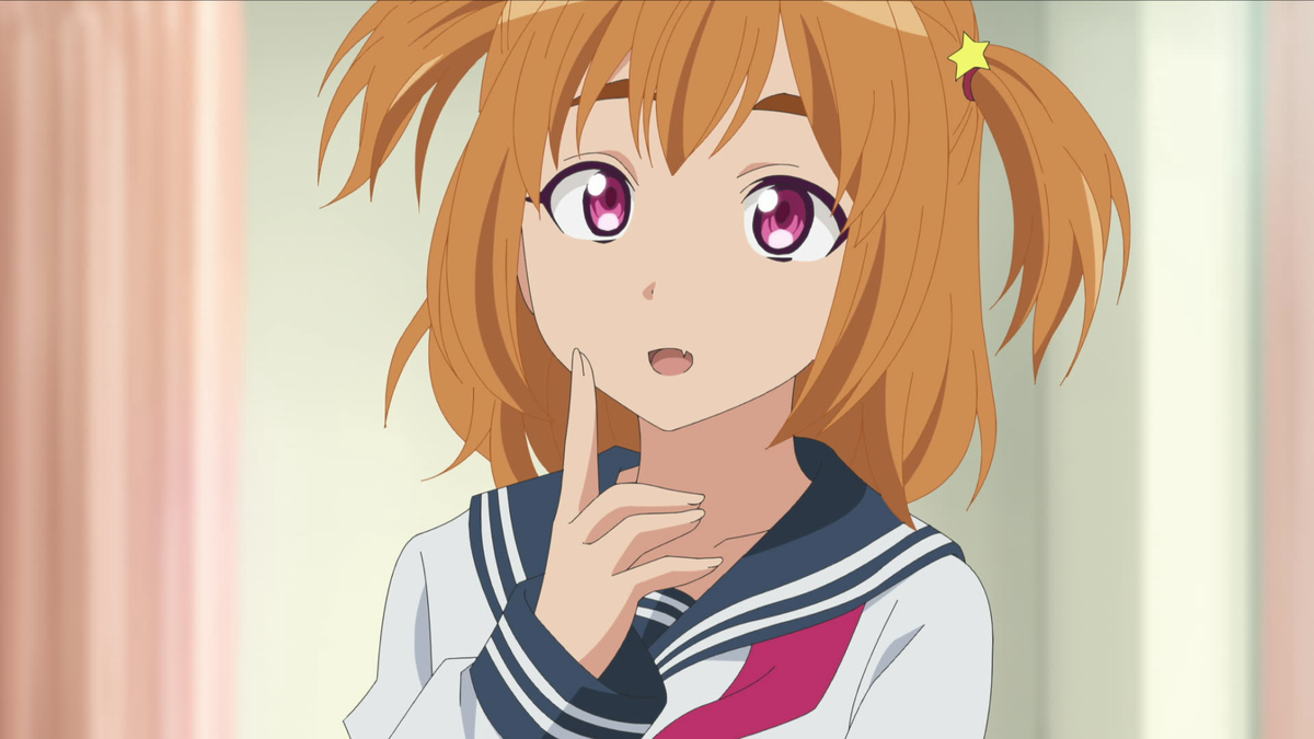 I Tried Asking While Kowtowing. Can't Be More Honest - Watch on Crunchyroll