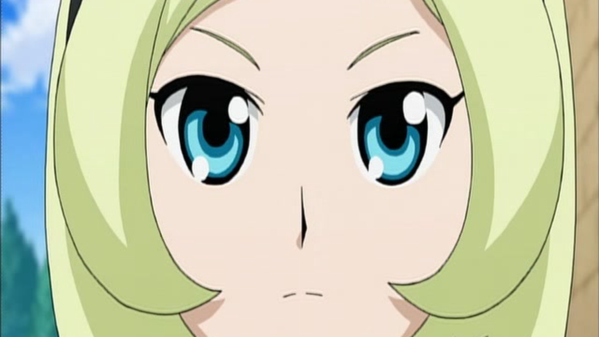 Web Ghosts PiPoPa Web Ghosts PiPoPaPu? - Watch on Crunchyroll