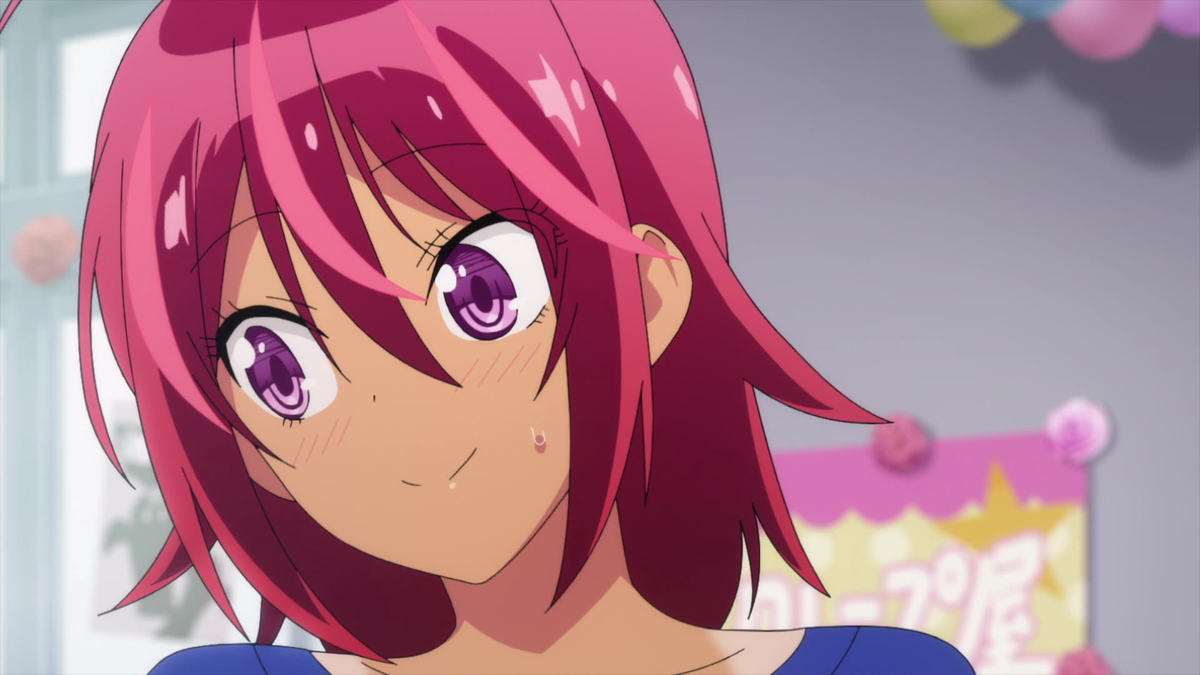 We Never Learn!: BOKUBEN Season 2 X Descends Like Wildfire at the ...