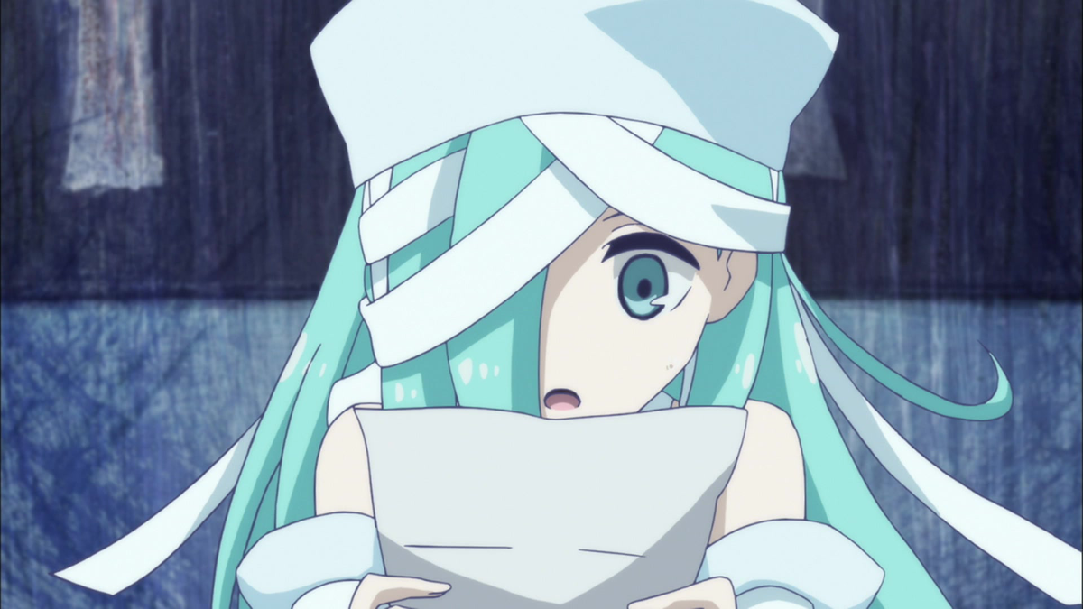 Sengoku Collection (Parallel World Samurai) Cuatro Hojas - Ver en ...