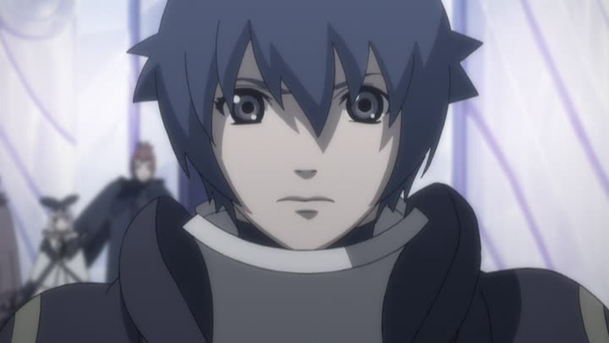 The Tower of DRUAGA -the Aegis of URUK- At Summer’s End - Watch on ...