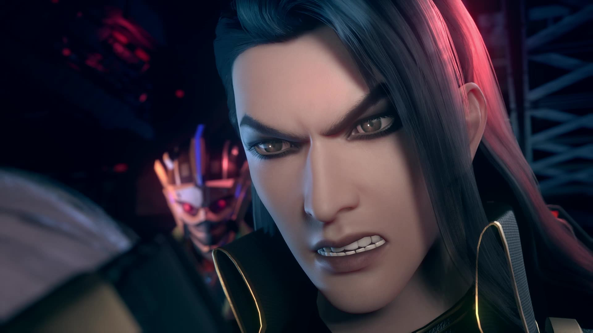 The Defective Sorpresa - Ver en Crunchyroll en español