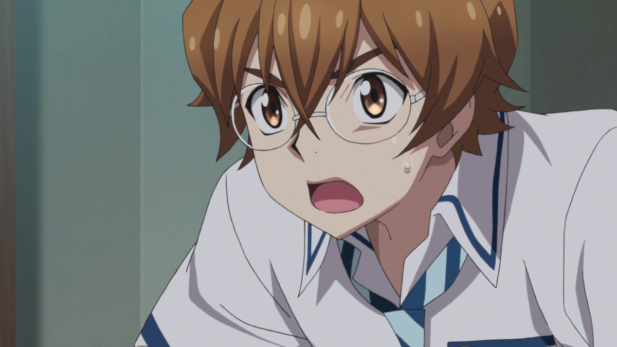 Fastest Finger First A: Because the Question Is There! - Watch on ...