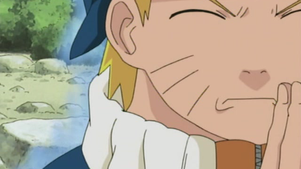 Naruto Season 3 The Summoning Jutsu: Wisdom of the Toad Sage! - Watch ...