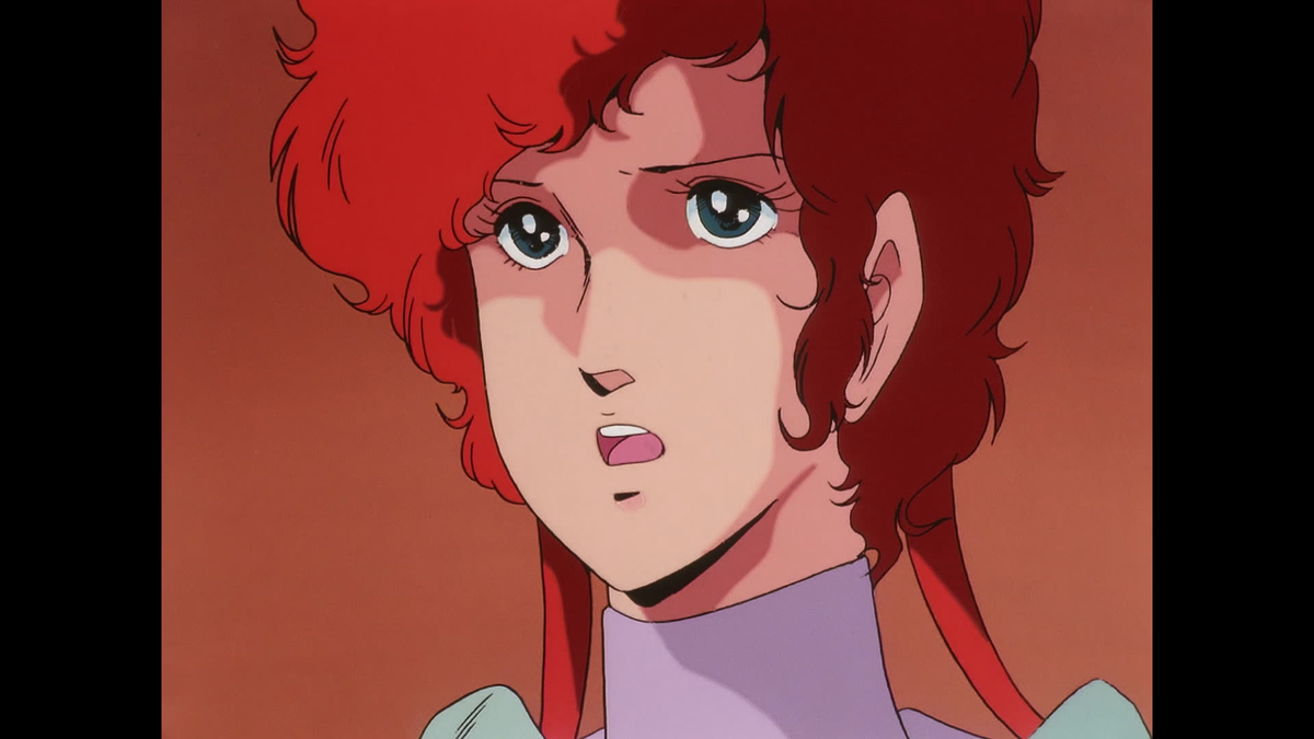 ORGUSS (English Dub) Lovers - Watch on Crunchyroll