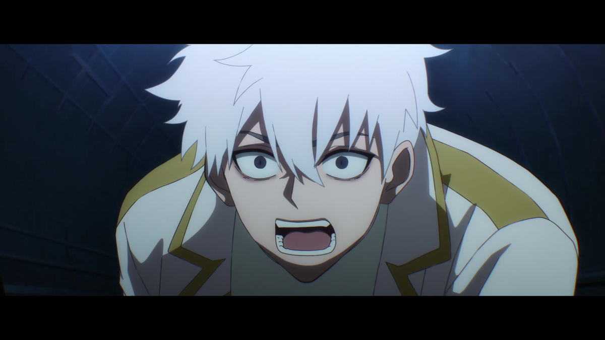 Link Click Season 2 Can't Live Without A Good Brother - Watch on ...