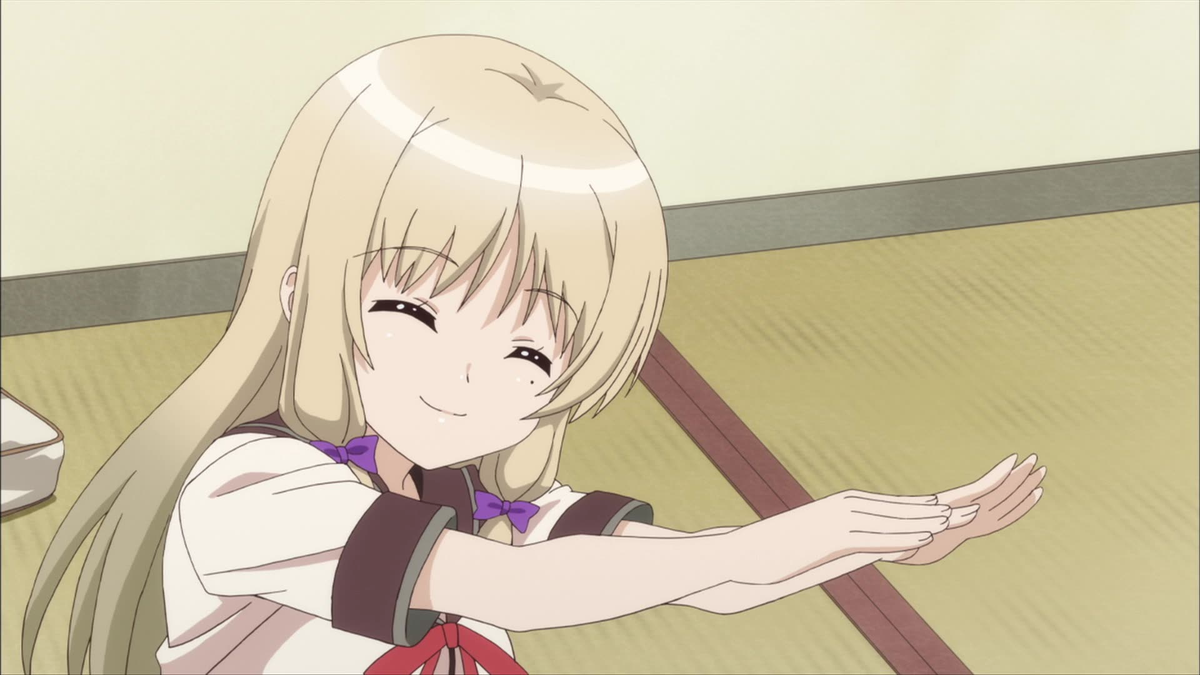 JINSEI - Life Consulting Self-Reflection - Watch on Crunchyroll