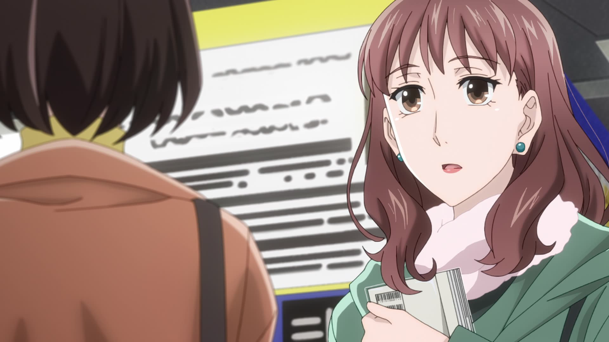 Koikimo Love for Your Fave - Watch on Crunchyroll