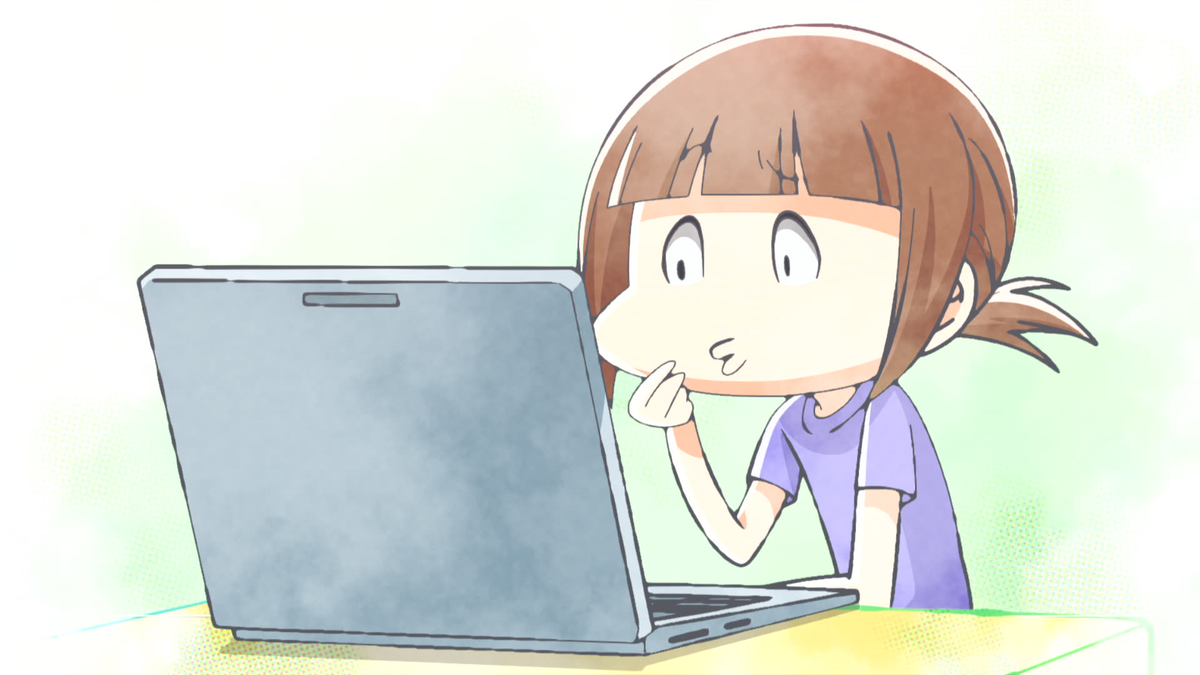 With a Dog AND a Cat, Every Day is Fun What It Means - Watch on Crunchyroll