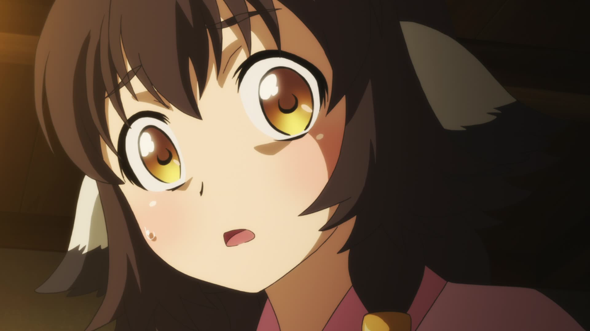 Utawarerumono Mask of Truth (English Dub) Opposing Pair - Watch on ...