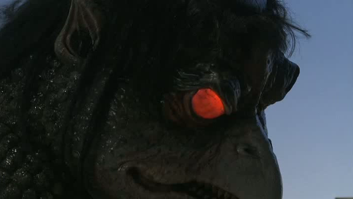 Death Kappa Movie - Death Kappa - Watch on Crunchyroll