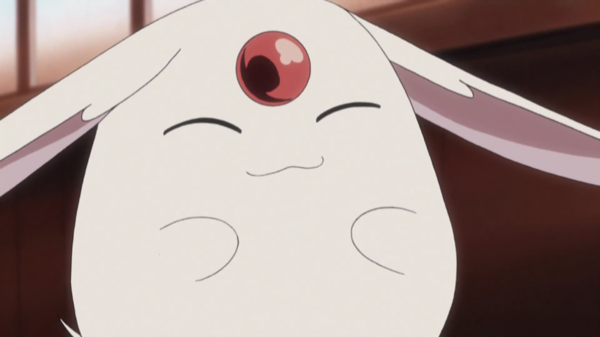 Tsubasa RESERVoir CHRoNiCLE Indelible Memory - Watch on Crunchyroll