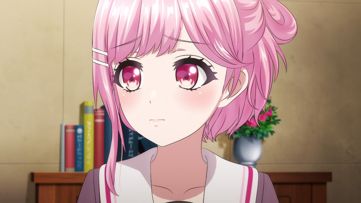 D4DJ All Mix ¡Empieza! - Ver en Crunchyroll en español