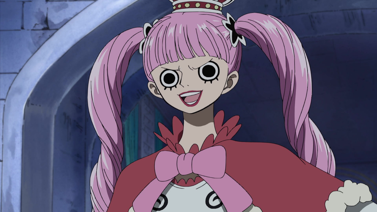 One Piece: Summit War (385-516) (English Dub) The Friends' Whereabouts ...