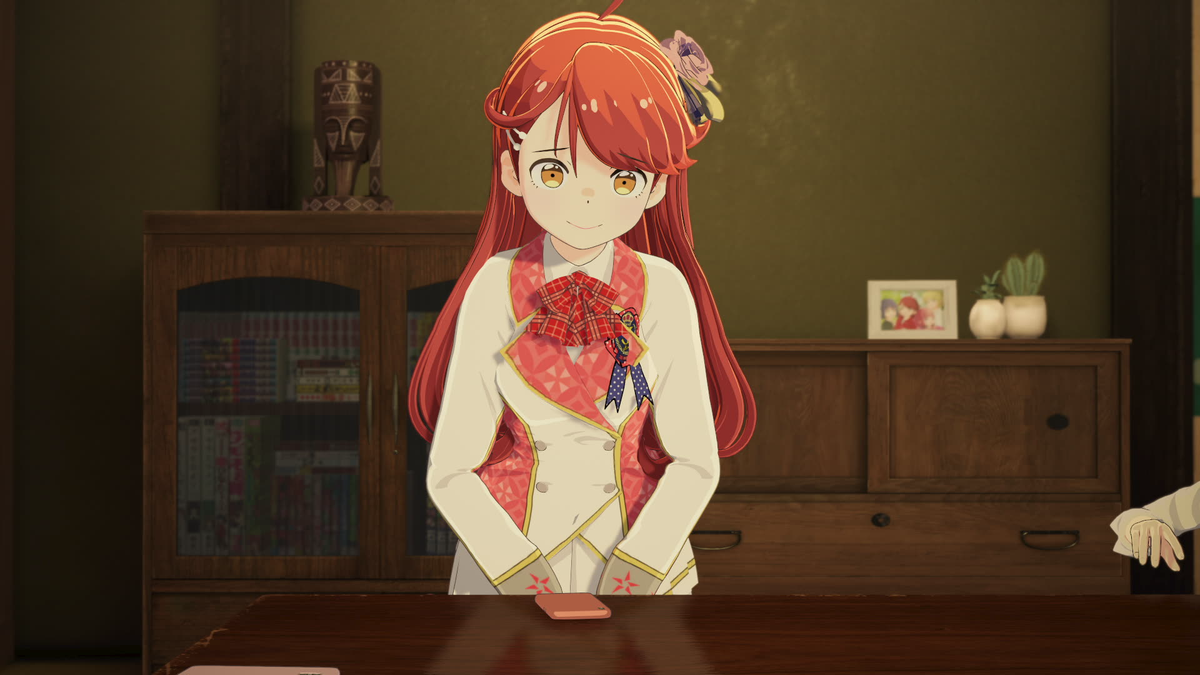Idolls! Struggling Idols - Watch on Crunchyroll