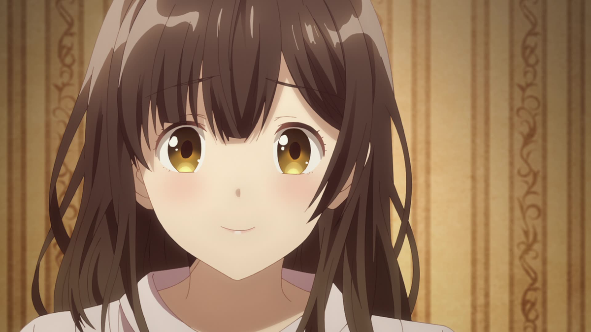 Higehiro: After Being Rejected, I Shaved and Took in a High School ...