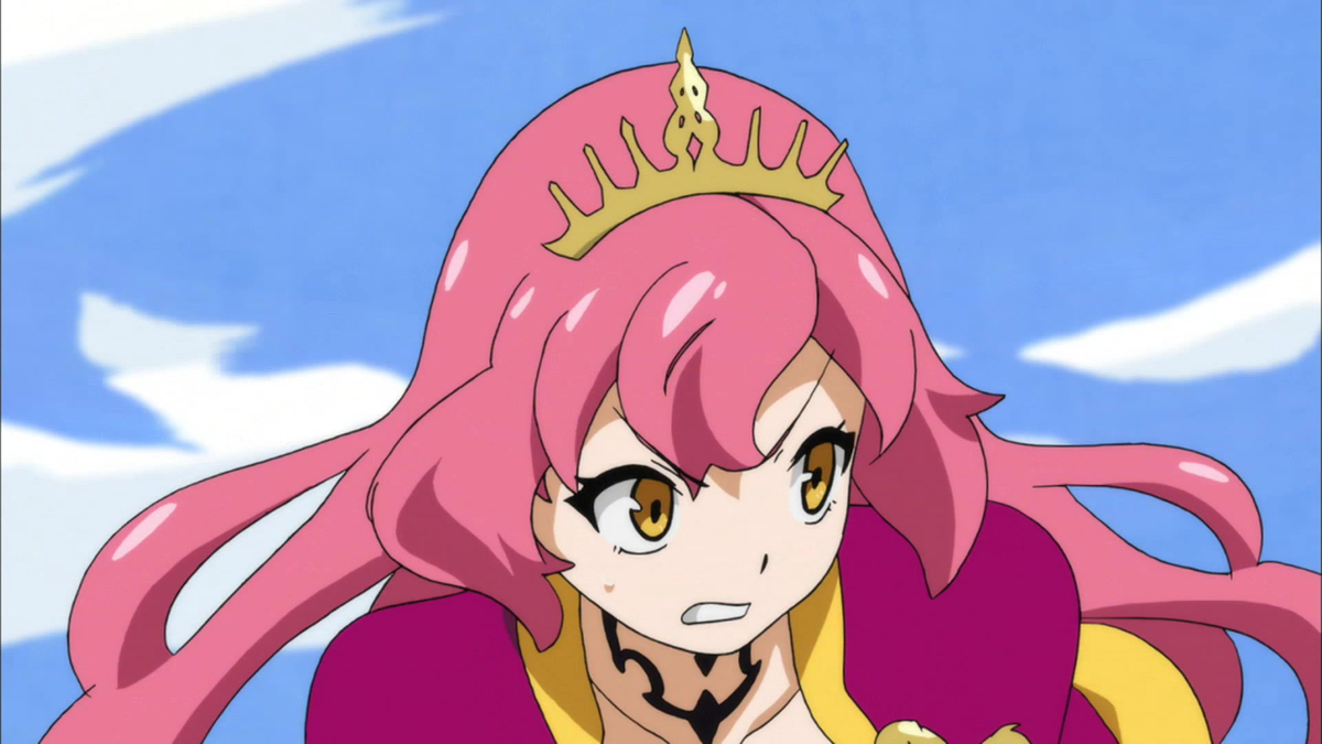 Sengoku Collection (Parallel World Samurai) Sengoku Collection - Watch ...