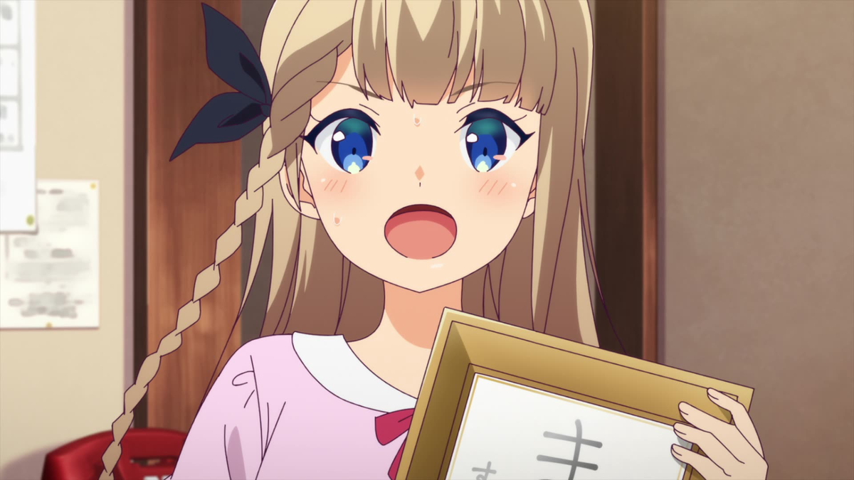 Idoly Pride Everyone's Looking for the Answer - Watch on Crunchyroll