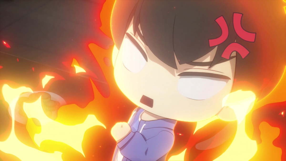 Link Click The Daily Life in Lightime Short Episode 12 - Assista na ...