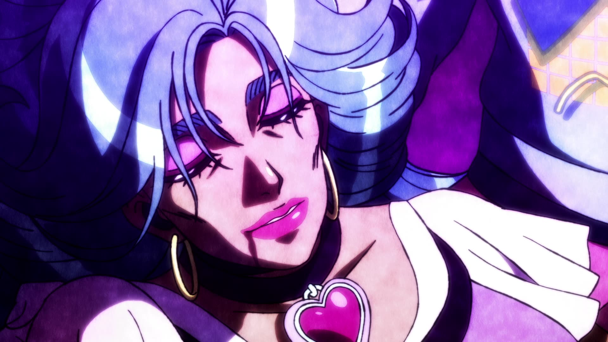 MUTEKING THE Dancing HERO The Dancing Hero - Watch on Crunchyroll