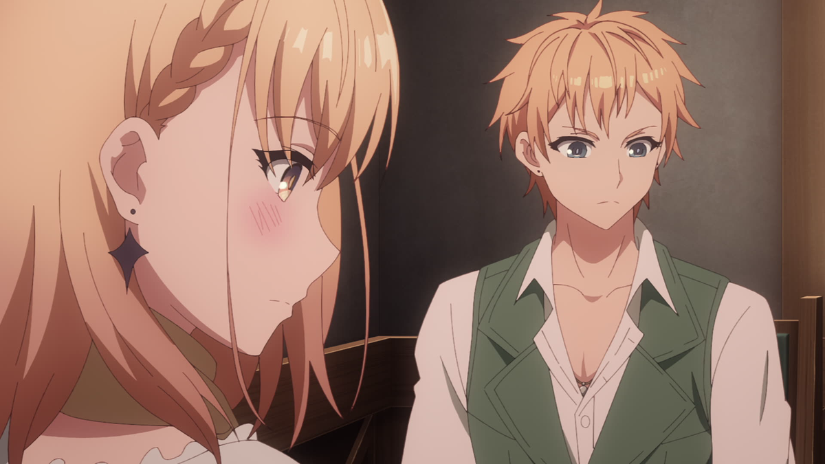 Butareba -The Story of a Man Turned into a Pig- Don't Laugh at Someone ...