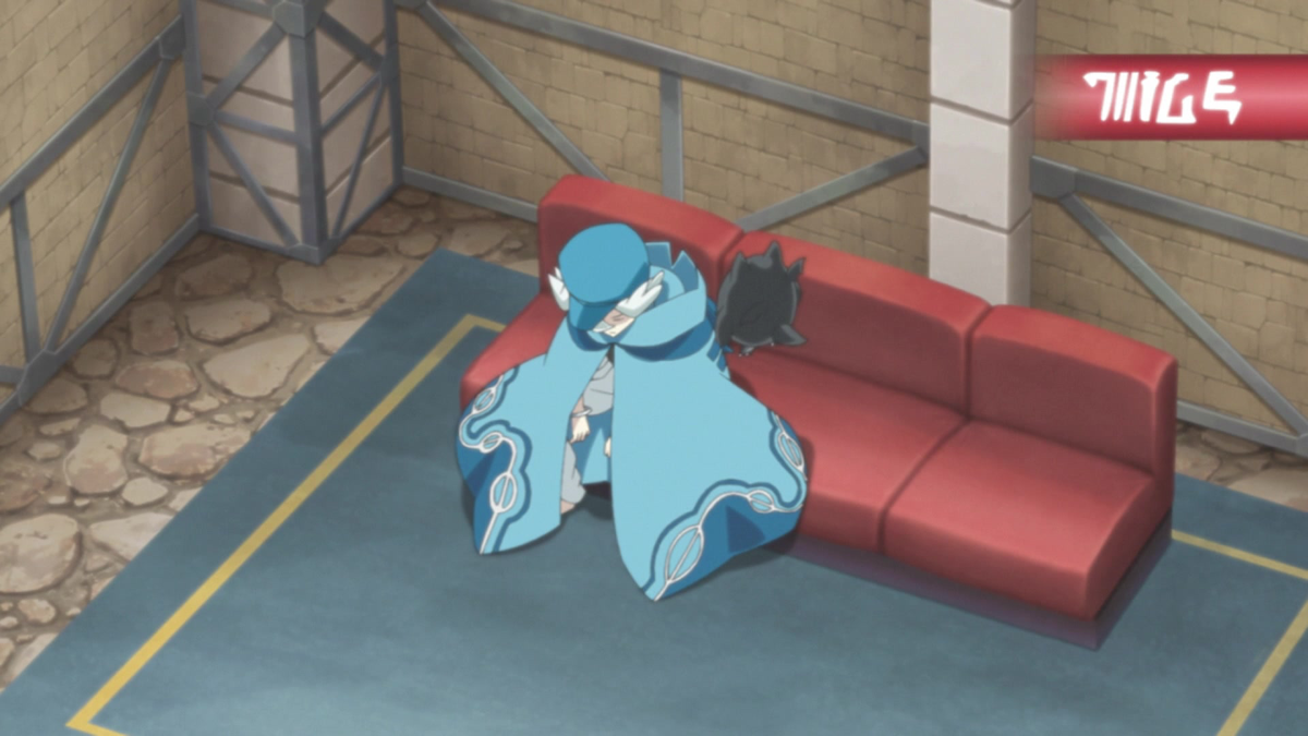 Puzzle & Dragons X (English Dub) The Strongest of All Dragon Callers ...