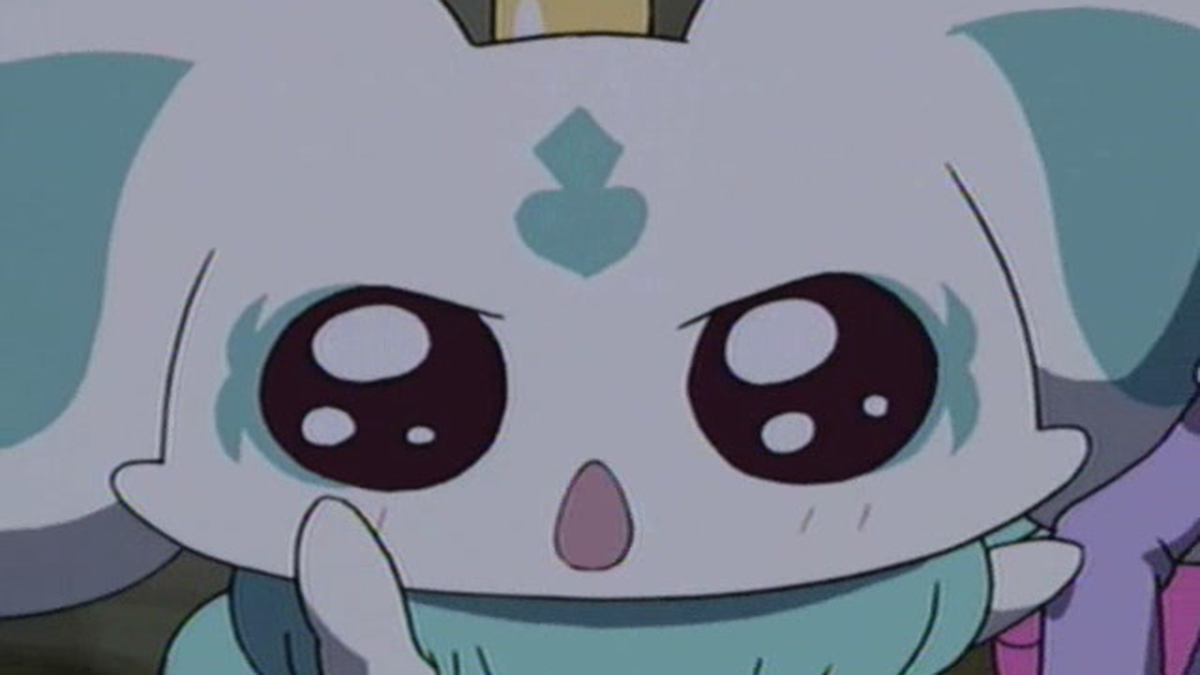 Precure The Greatest Final Battle! Pretty Cure's Last Day!! - Watch on ...