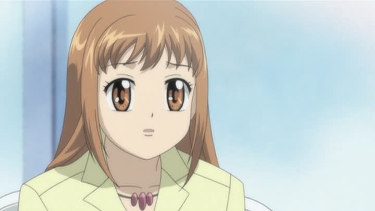 ItaKiss Mismatched Hearts - Watch on Crunchyroll