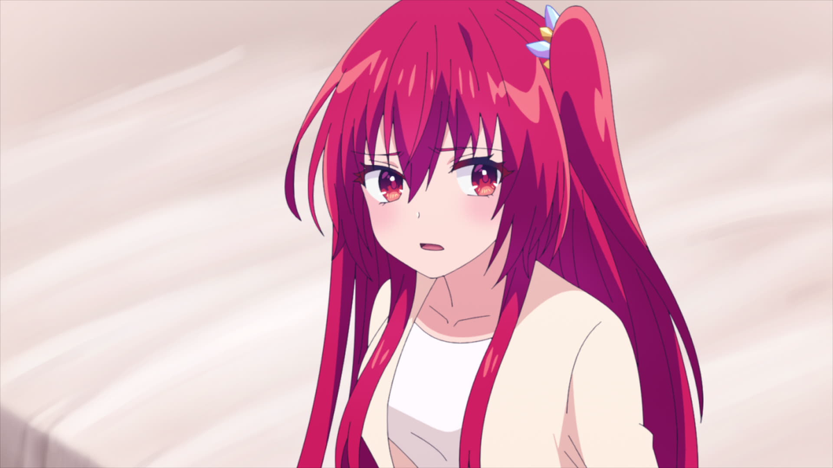 Liar, Liar (English Dub) Facing Off and Flushing Out - Watch on Crunchyroll