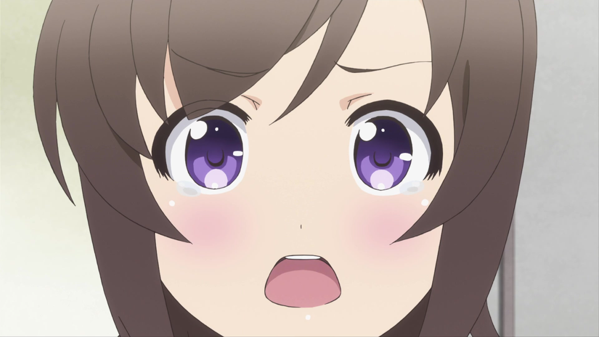 Locodol We Tried Putting It On. We Tried Taking It Off. - Watch on ...