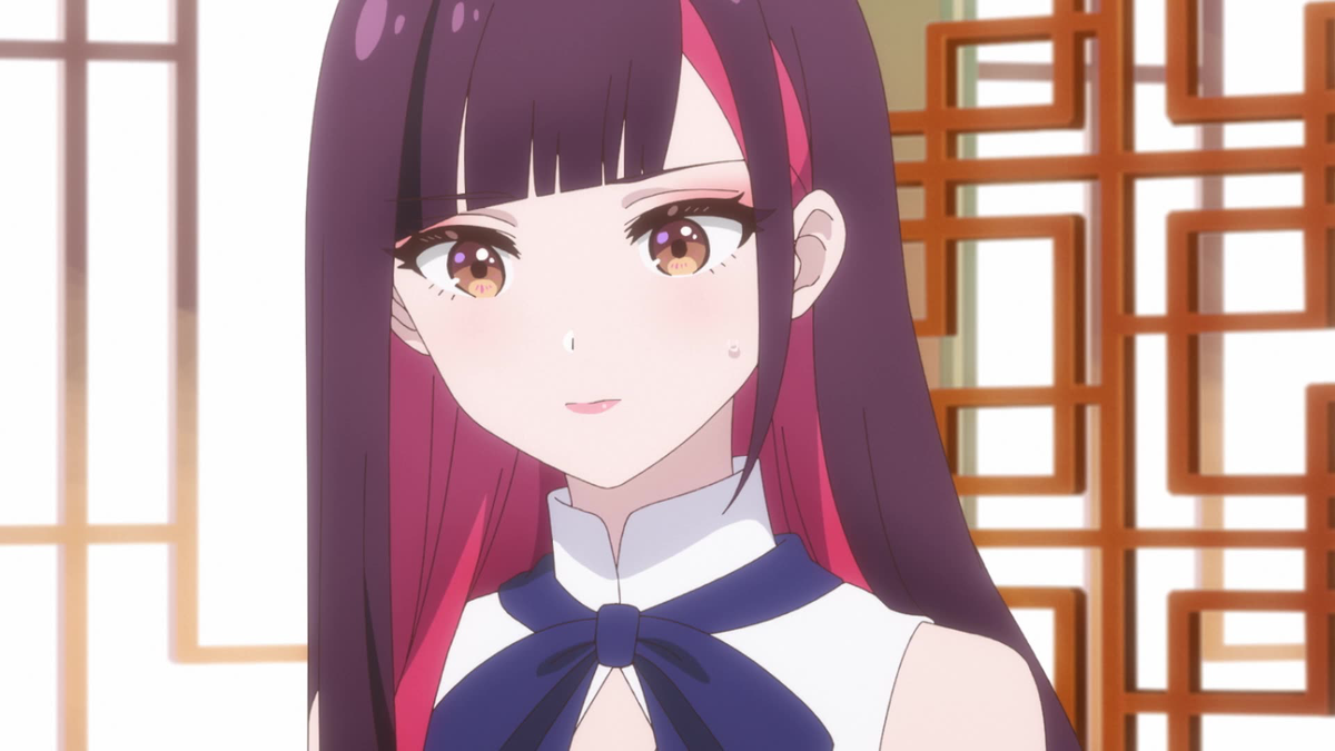 Kizuna no Allele ~One-Sided Rivalry~ - Watch on Crunchyroll