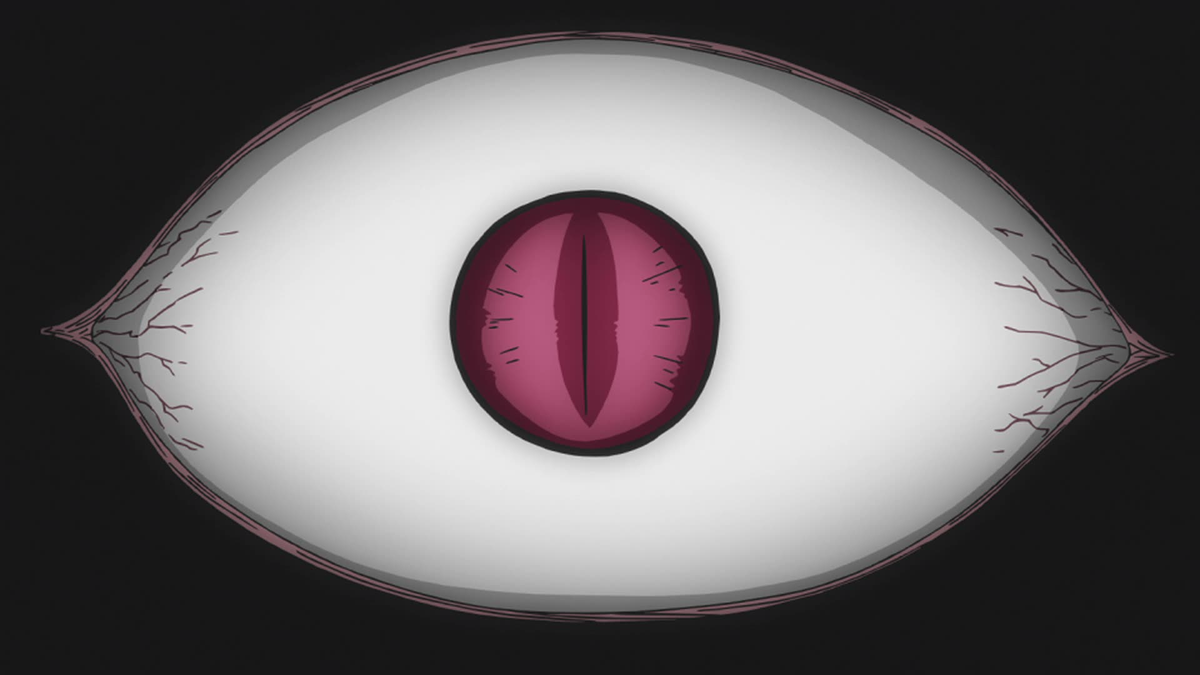Fullmetal Alchemist: Brotherhood The Other Side of the Gateway - Watch ...