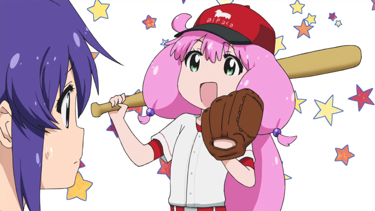 Teekyu 7 The Straight Story with Senpai - Watch on Crunchyroll