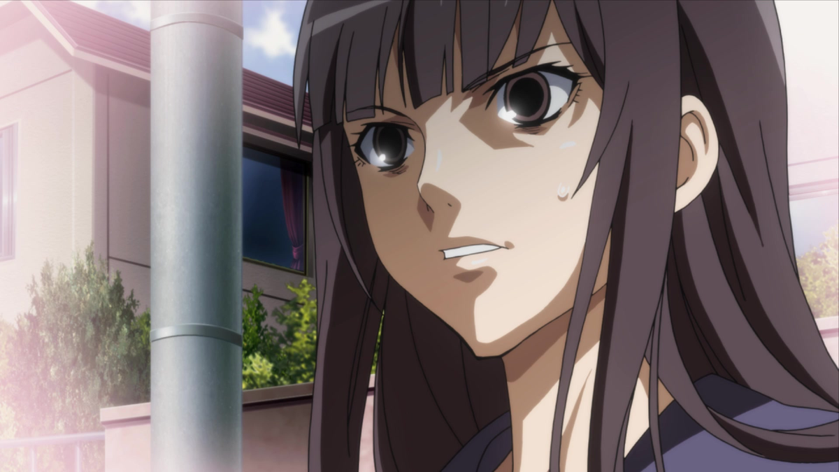 Inugami-san to Nekoyama-san Nekoyama-san and Catnip Tea - Watch on ...