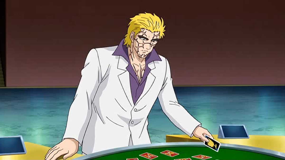 Toriko Coco’s Gambit! the Ingredients That Determine Victory or Defeat ...
