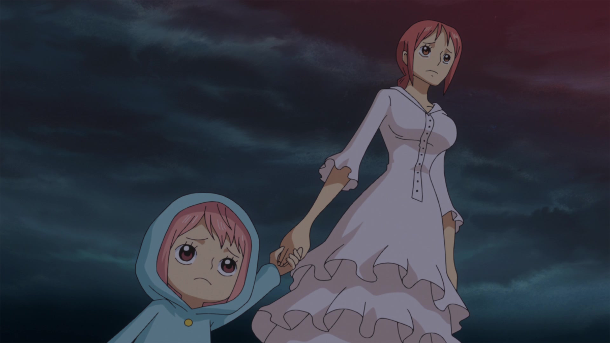 One Piece: Dressrosa (630-699) (English Dub) The Operation Failed ...