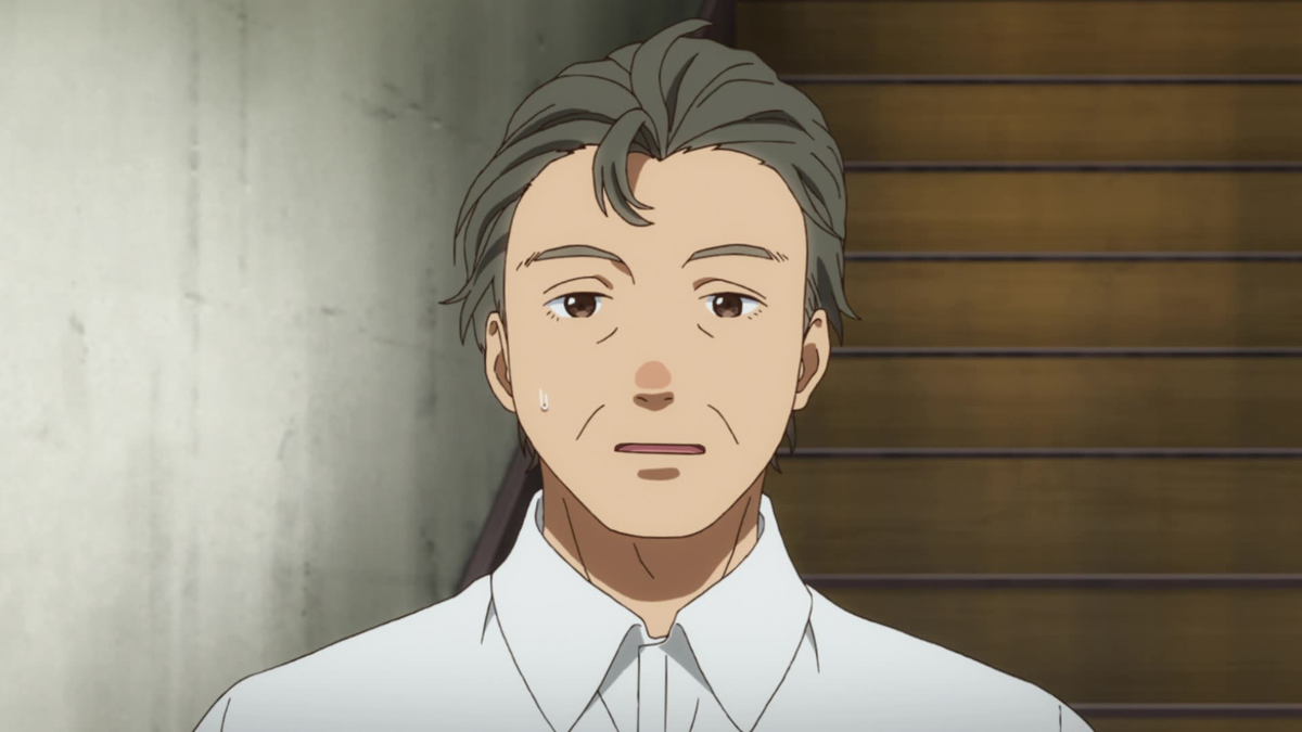 Gekidol Much Ado About Nothing - Watch on Crunchyroll