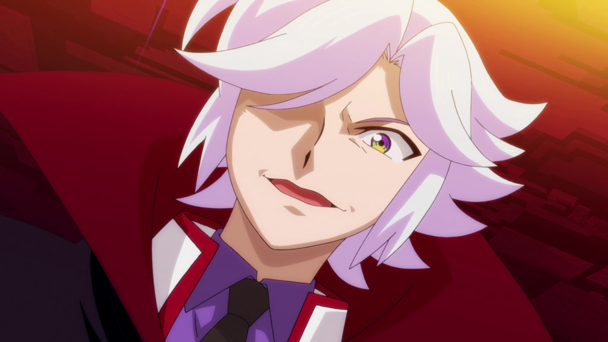 Digimon Universe App Monsters ¡El duelo definitivo! ¡Globemon contra ...