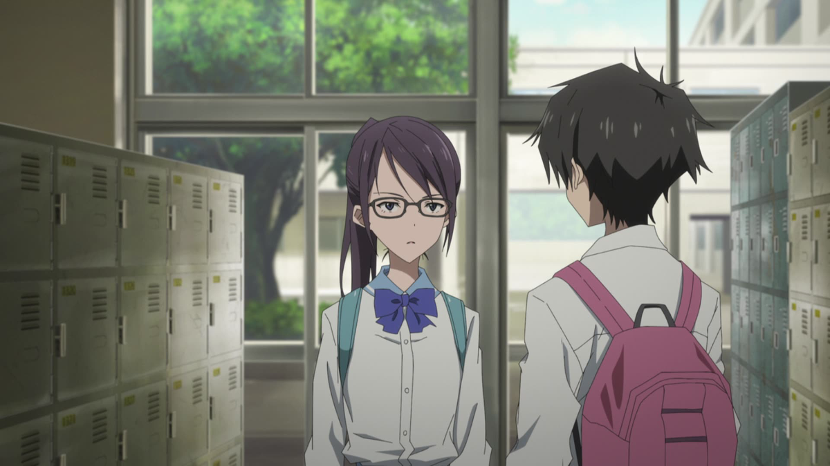 To Every You I've Loved Before To Every You I've Loved Before - Watch ...