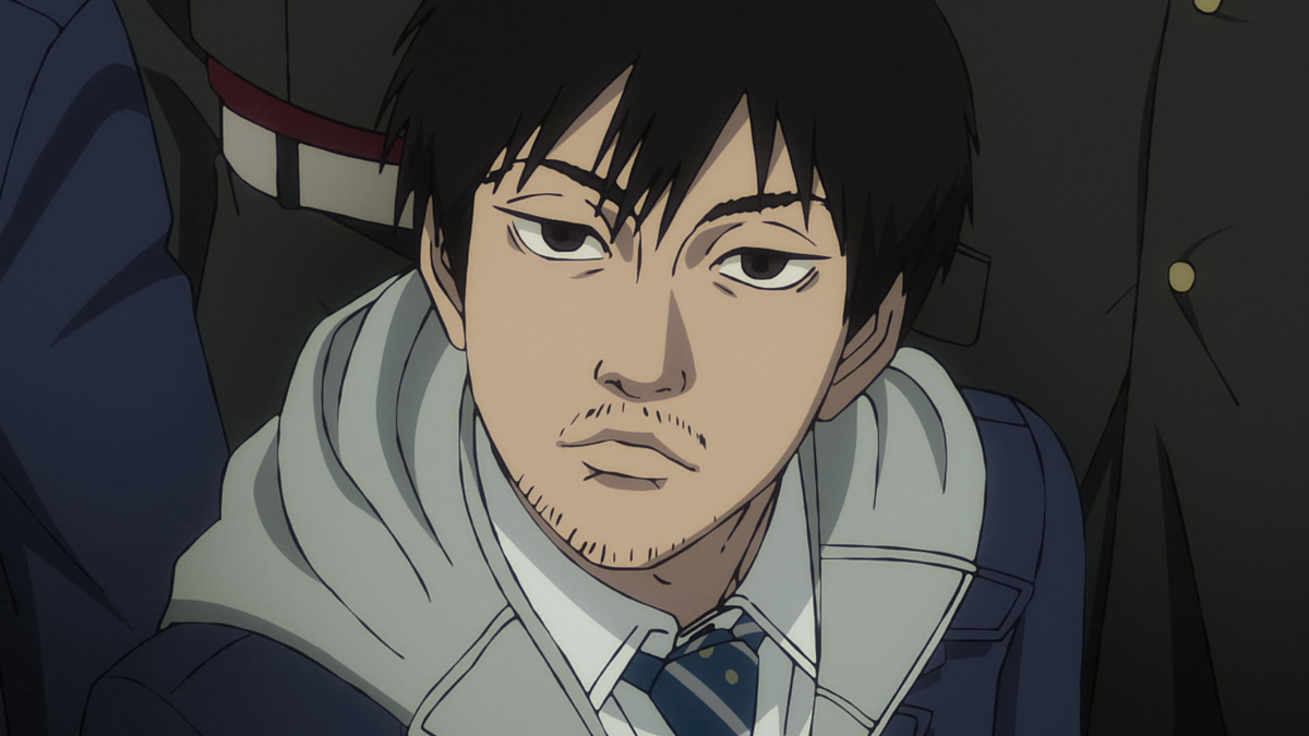 UNDER NINJA El pecho de una chica es muy importante - Ver en ...