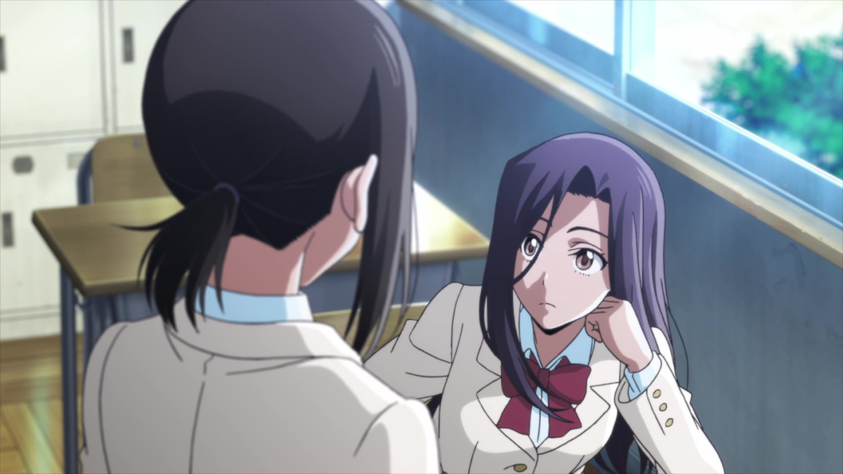 HANEBADO! (English Dub) Incredible Talent! - Watch on Crunchyroll