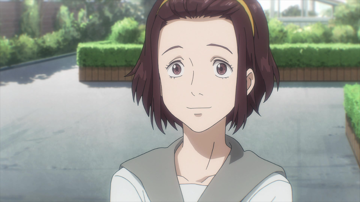 Maxim The Parasyte Quotes