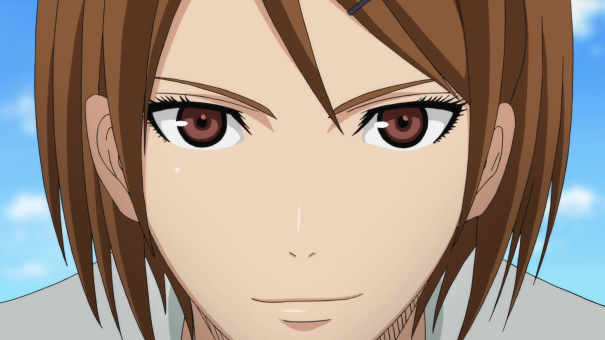 Kuroko's Basketball 2 We're the Seirin High School Basketball Team ...