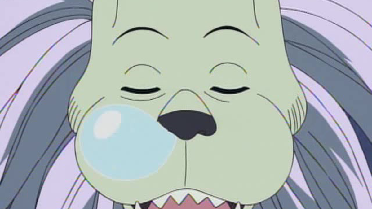 One Piece: East Blue (1-61) (English Dub) The Wait Is Over! the Return ...